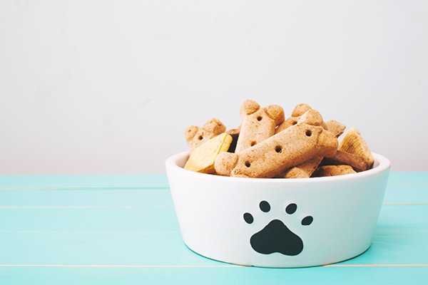 Siegwerk has Developed Inline Printable Barrier Coatings - Modern ...